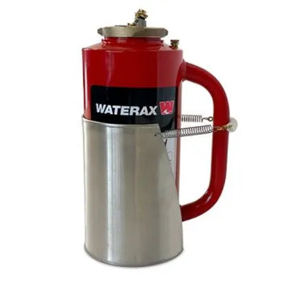 Drip Torch Canada – Prescribed Burn, Forestry, Wildland – Flash ...