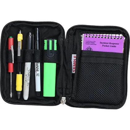 Wildland Pack Accessories – Pouches, Hydration & Gear Add-Ons – Flash ...