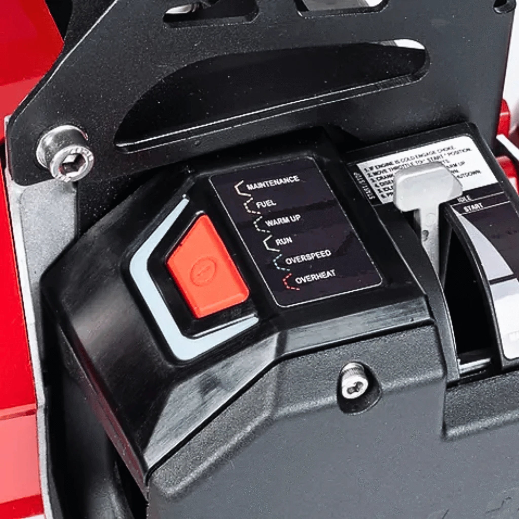 Wildland Fire Pumps Canada – Portable, High-Pressure – Flash Wildfire ...