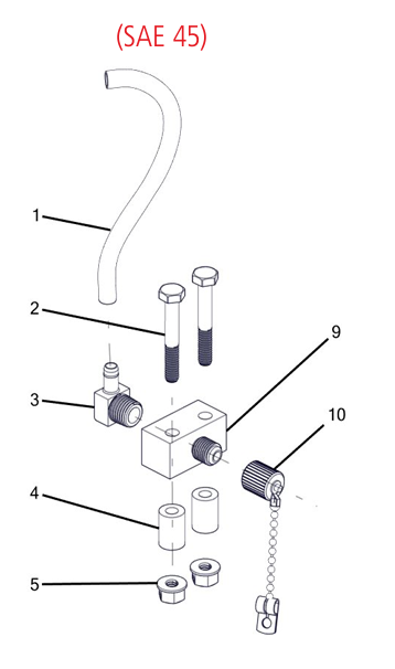 WATERAX MARK-3® Classic | Portable High-Pressure Fire Pump – Flash ...
