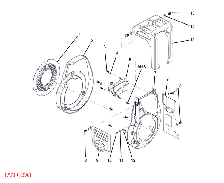 WATERAX MARK-3® Classic | Portable High-Pressure Fire Pump – Flash ...