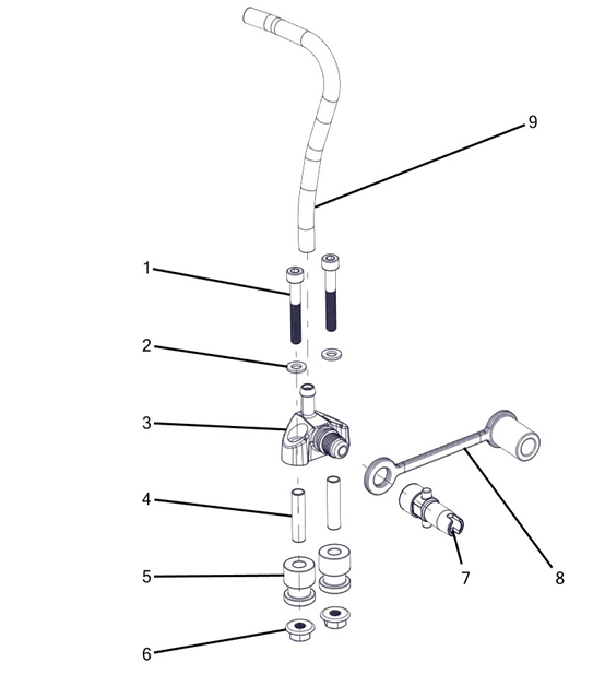WATERAX MARK-3® Classic | Portable High-Pressure Fire Pump – Flash ...