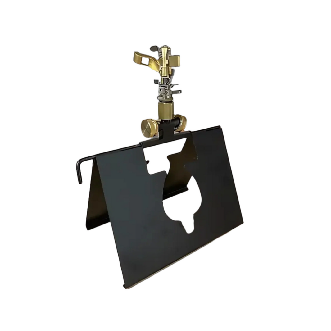 Shop Wildfire Protection | Sprinklers, Hoses & Ember Defense – Flash ...