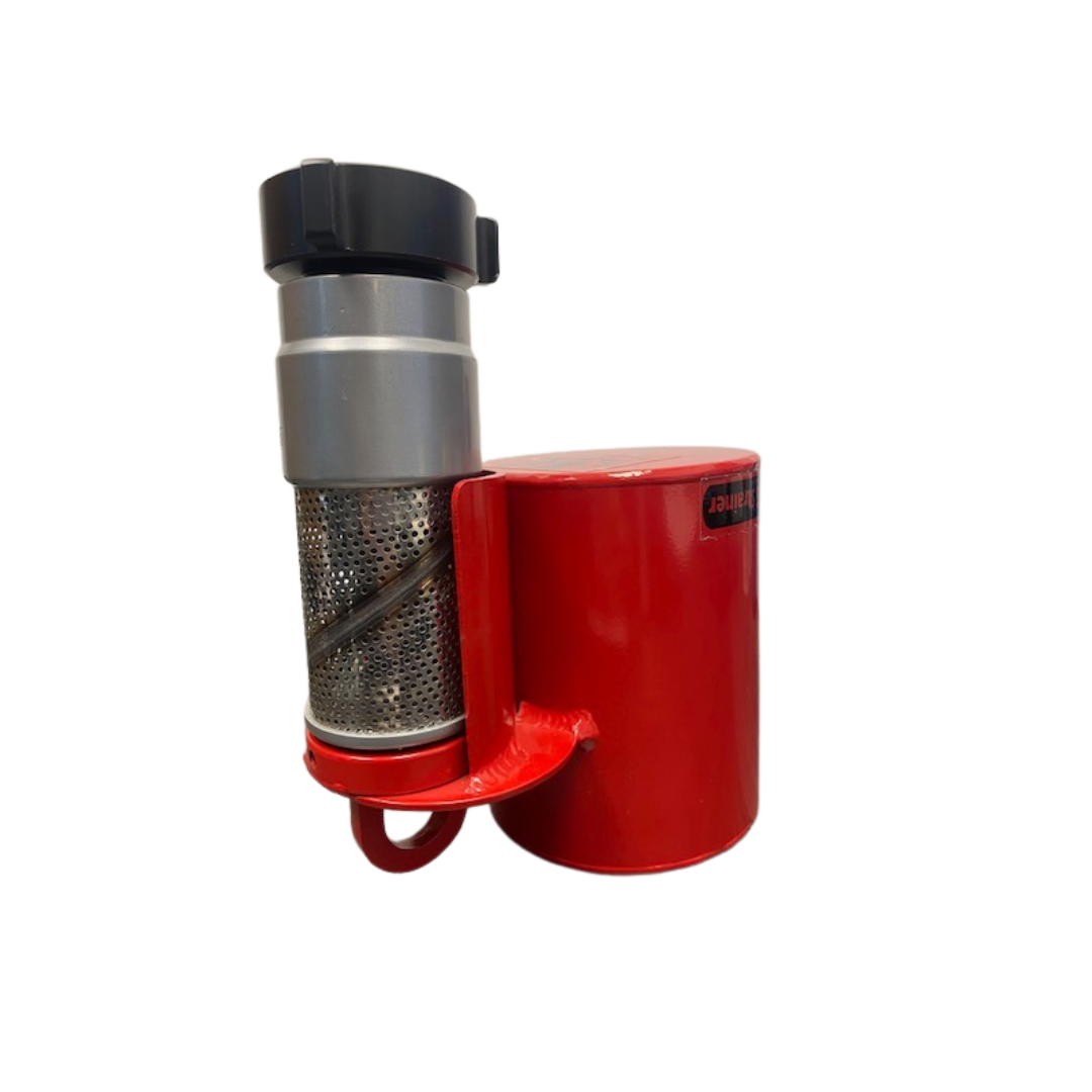 Kochek Strainer - 2 NPSH Floating / Self Leveling – Flash Wildfire Services