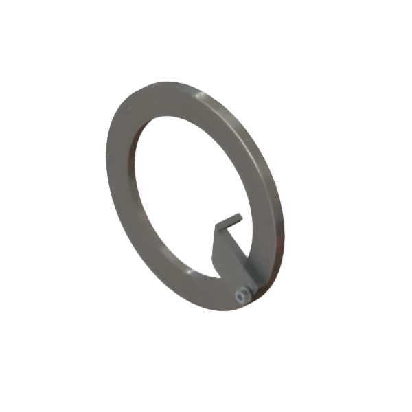 Ignition Timing Adjustment Tool – Flash Wildfire Services