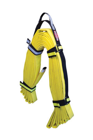 HIGH-RISE HOSE STRAP – Flash Wildfire Services