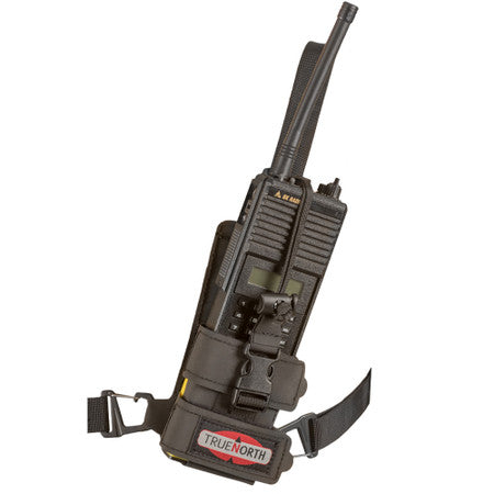 Shop Stealth Radio Harness - Wildland Fire Gear & Equipment | True ...