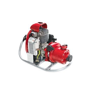 Shop WATERAX MARK-3® Classic | Legendary Wildland Fire Pump – Flash ...