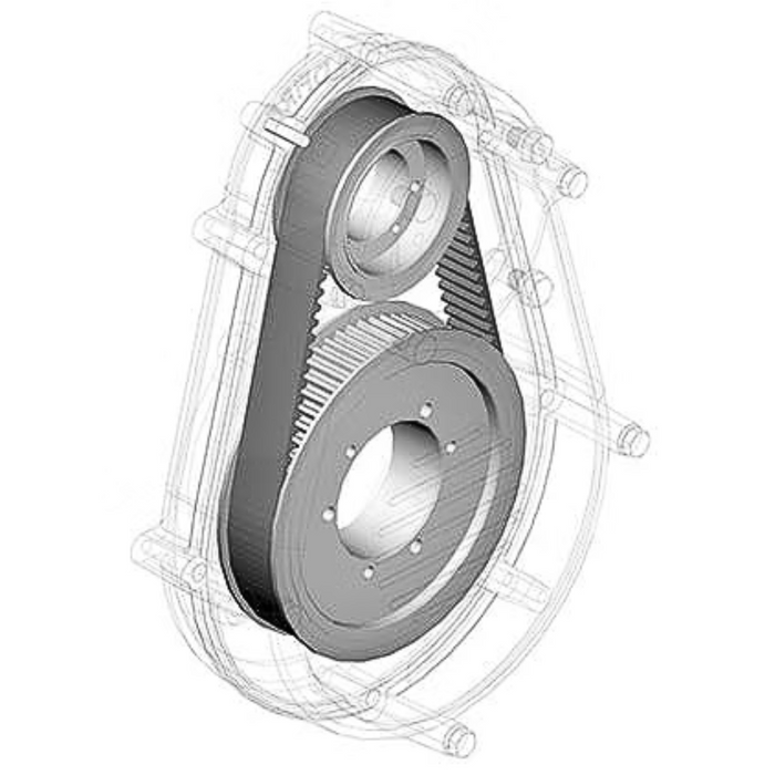 Official WATERAX Dealer | Wildfire Pumps & Equipment Supplier – Flash ...