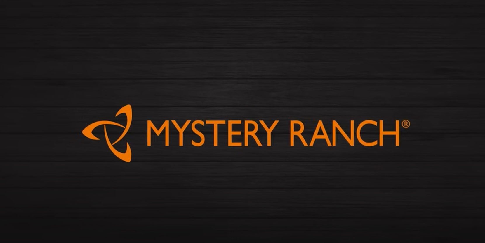 Achetez des sacs à dos et du matériel Mystery Ranch® – Flash Wildfire ...